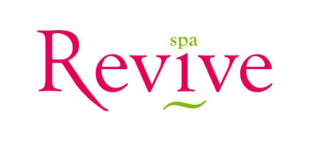 Revive - High Life Highland Benefits