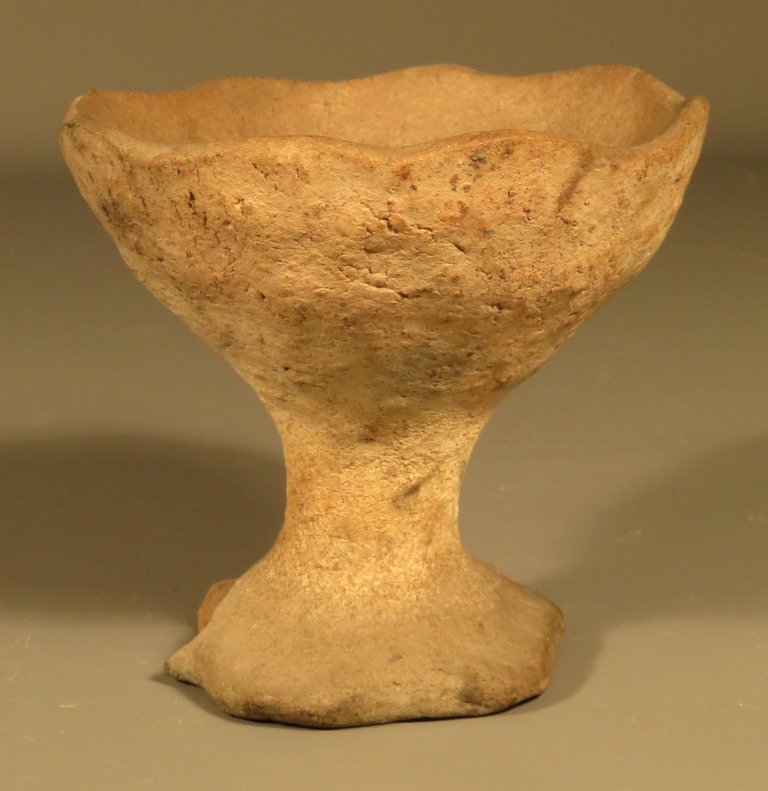 Blog post #11: Marvellous Barvas - Highland Folk Museum