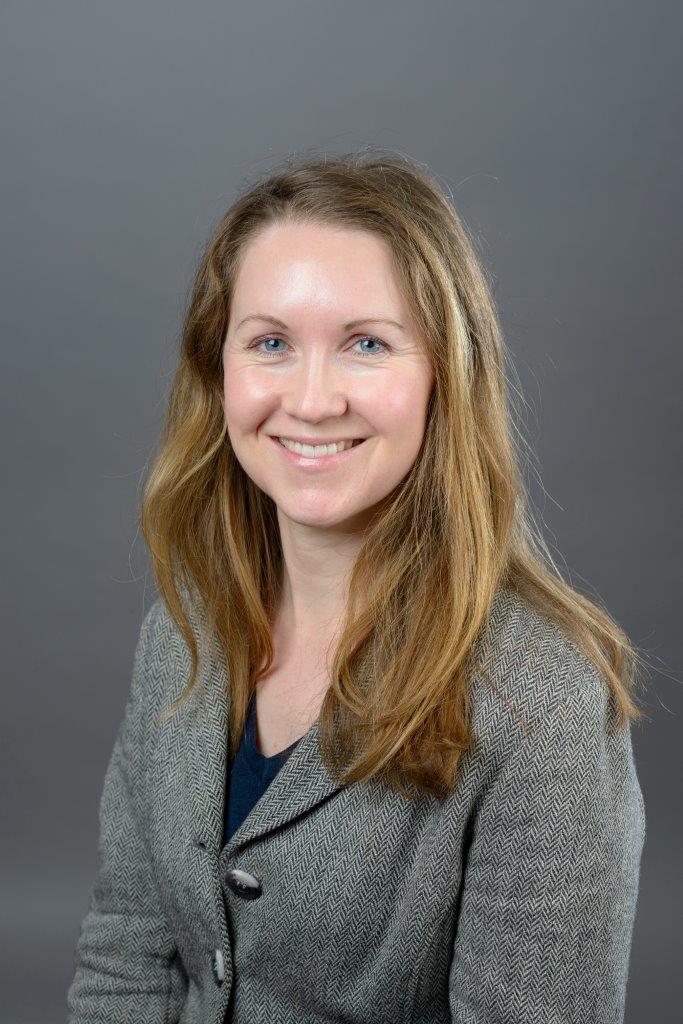 LH_Jessica Snow_005 - Highland Folk Museum