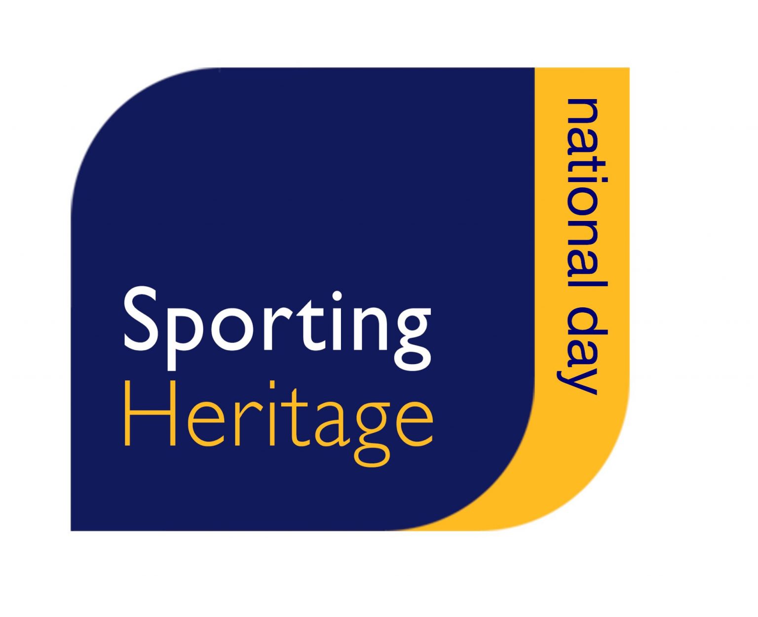 NSHD Large PNG 1965 x 1600 pixels - Highland Folk Museum