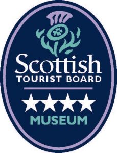 Welcome to Inverness Museum and Art Gallery - Inverness Museum and Art ...