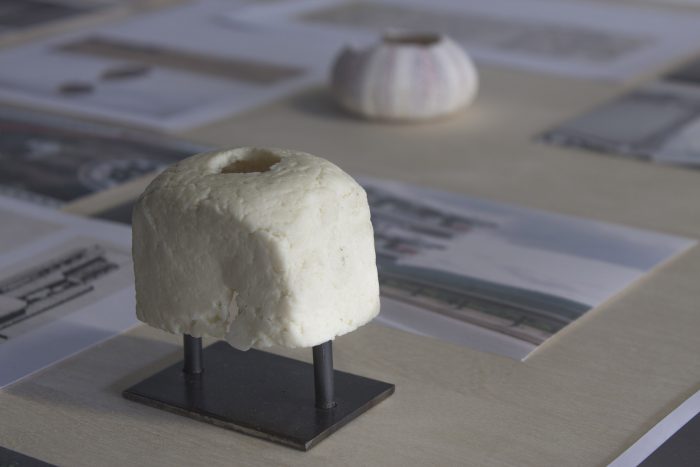 Jamie Kane - Inverness Museum and Art Gallery