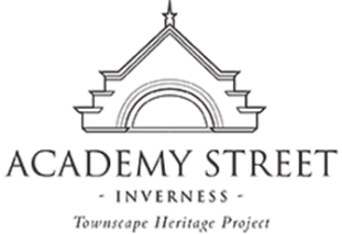 Line Drawing Papercraft Activity - Inverness Museum and Art Gallery