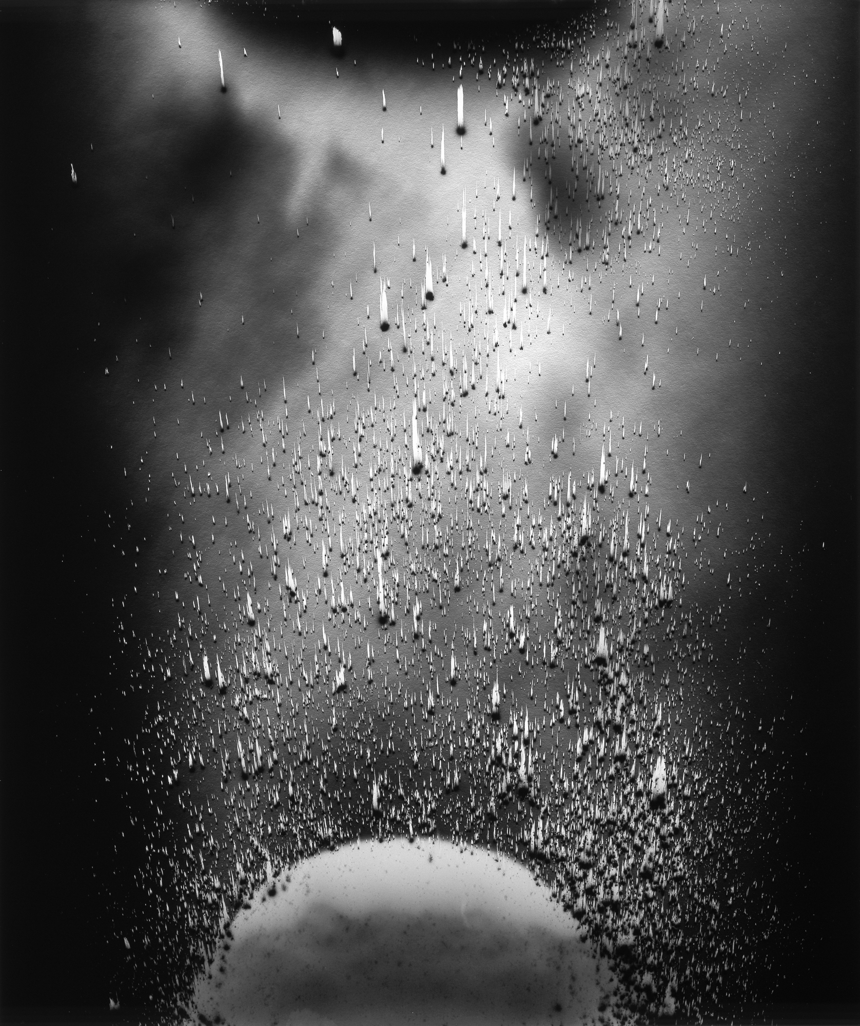 Michael Flomen - Inverness Museum and Art Gallery