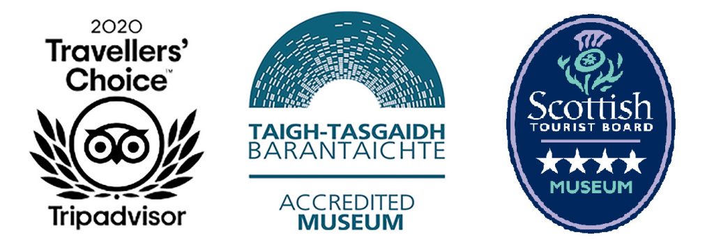 Welcome to Inverness Museum and Art Gallery - Inverness Museum and Art ...