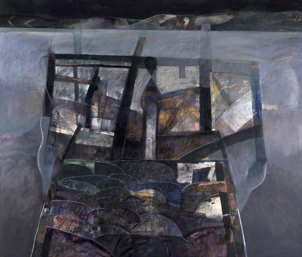 Fleet - Inverness Museum and Art Gallery