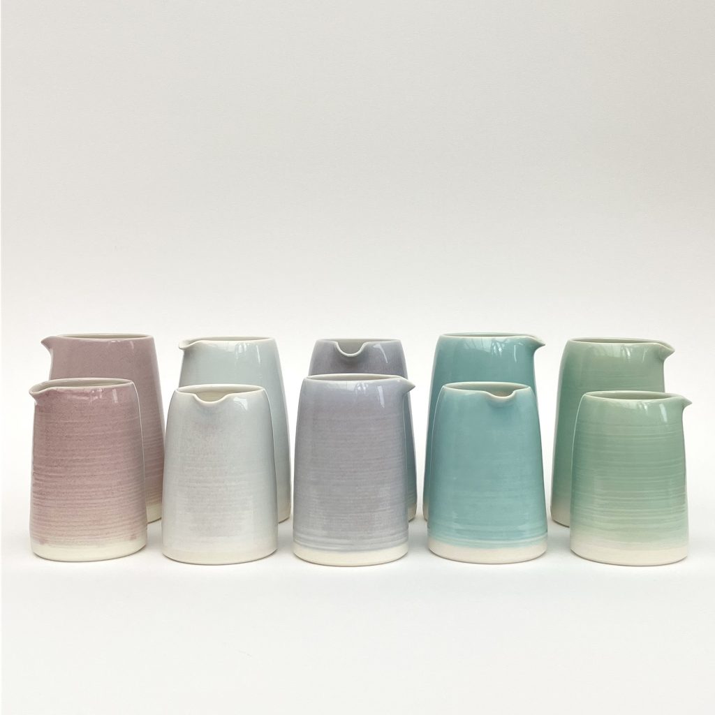 Sally Knight - Inverness Museum and Art Gallery