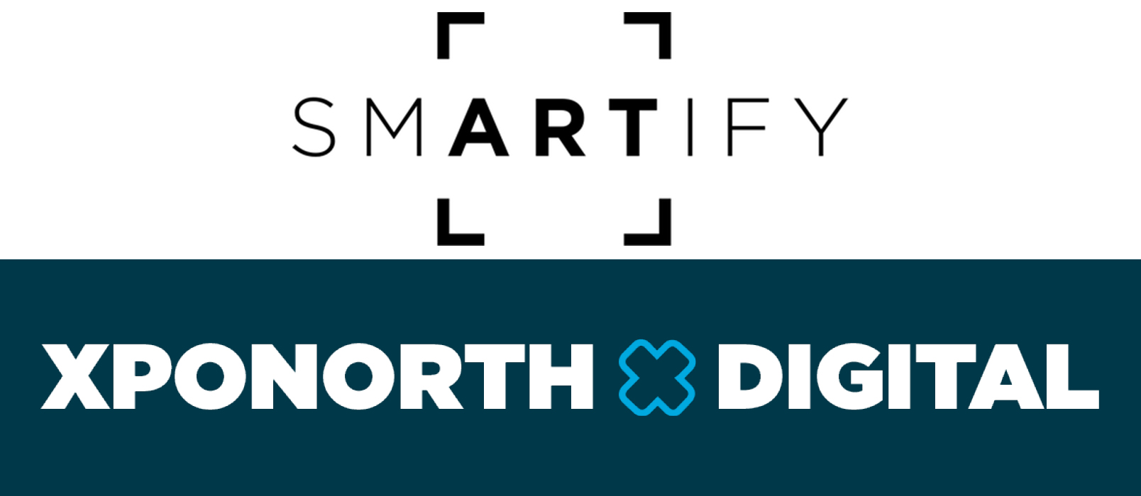 smartify expo - Inverness Museum and Art Gallery