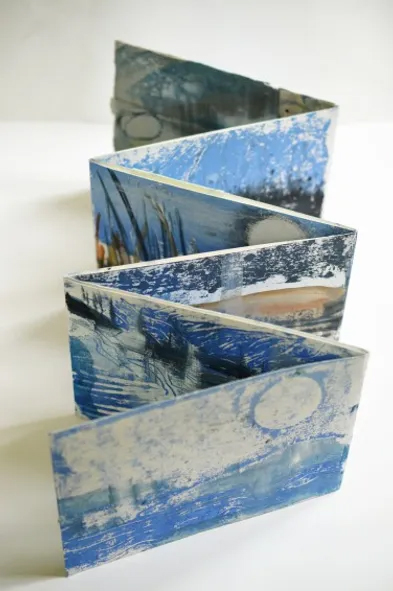 MacDonald - Inverness Museum and Art Gallery