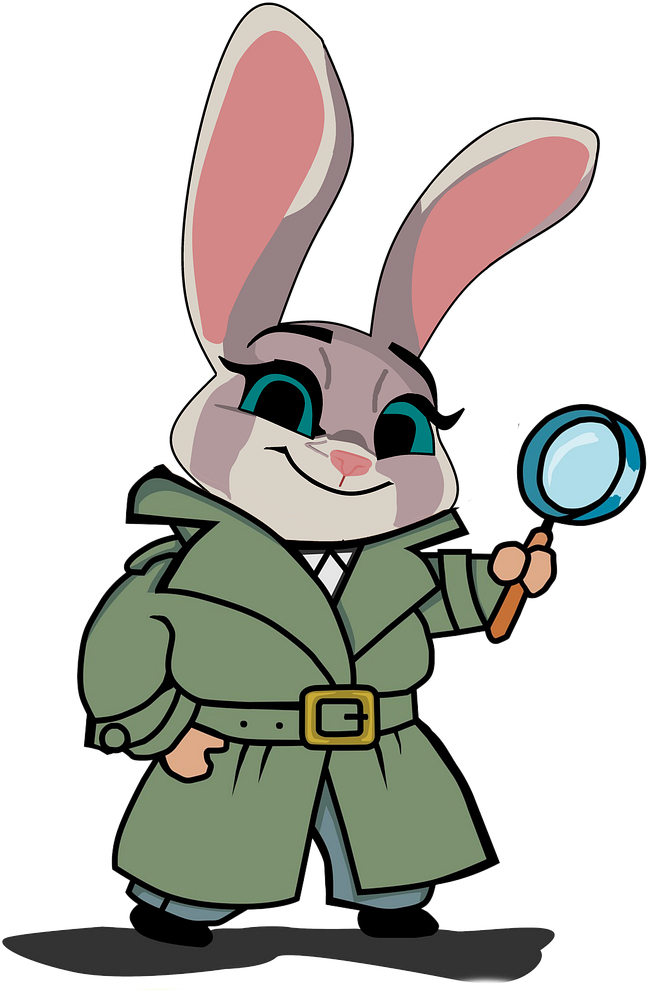 Family Fun Activity Trails - Inverness Museum and Art Gallery