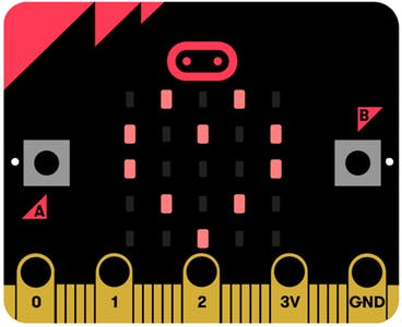 Using A Microbit As A Remote Control, 60% OFF