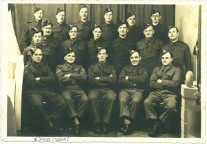 Week 107 20-sep-p344-3-john-mowat-group-photo - Nucleus: The Nuclear ...