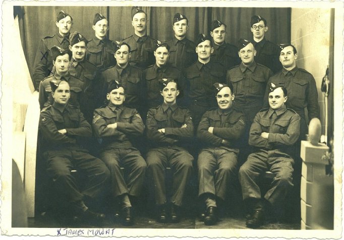 Week 107 20-sep-p344-3-john-mowat-group-photo - Nucleus: The Nuclear ...