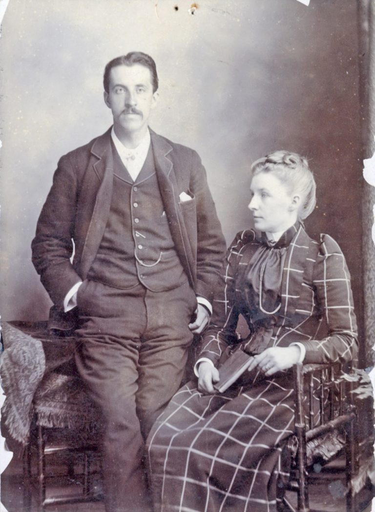 A Collection of Caithness Dialect: From ‘brither-bairn’ to ‘shither ...