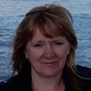 Meet the Team – Skye and Lochalsh Archive Centre - Skye and Lochalsh ...