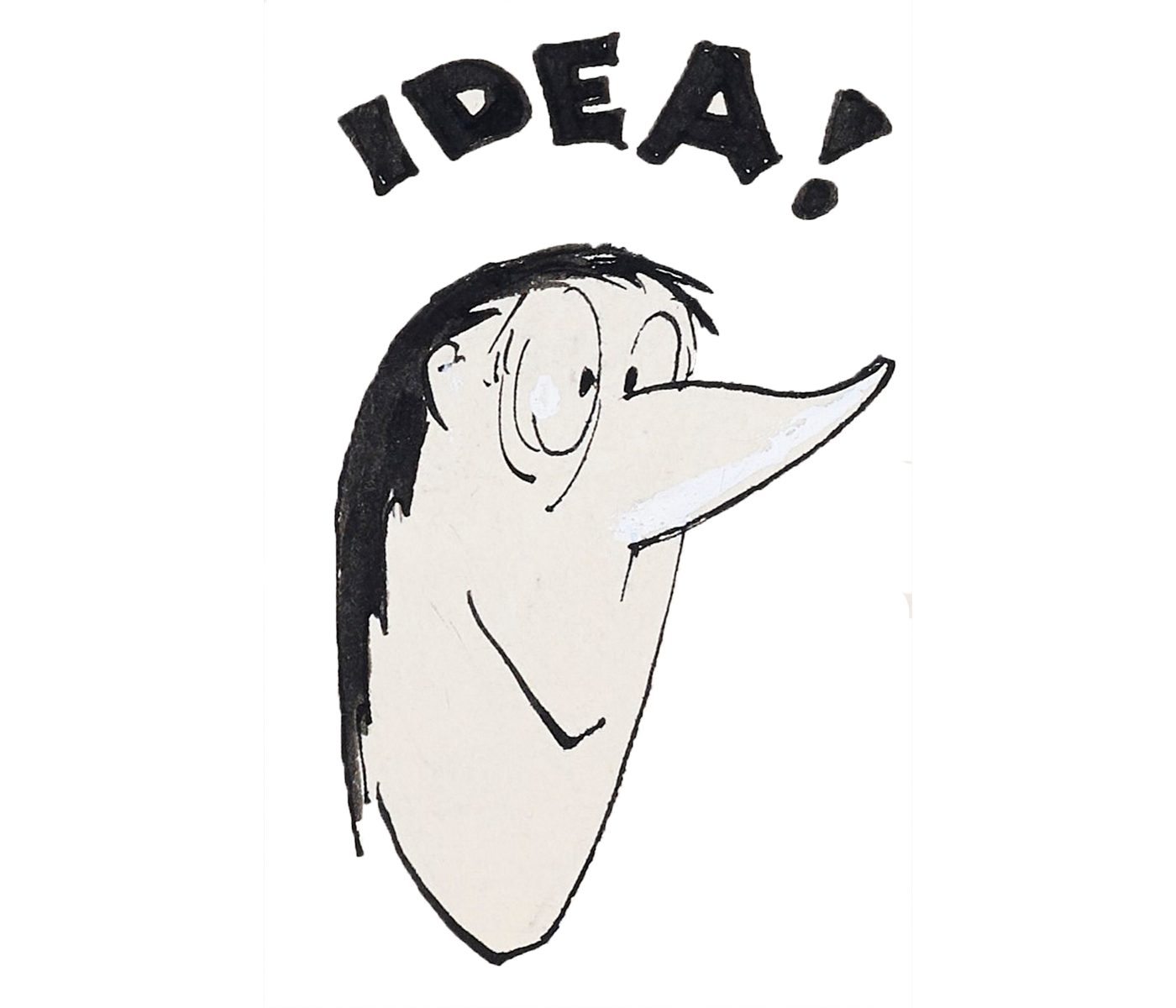 The Ewen Bain Angus Og Collection - Skye and Lochalsh Archive Centre