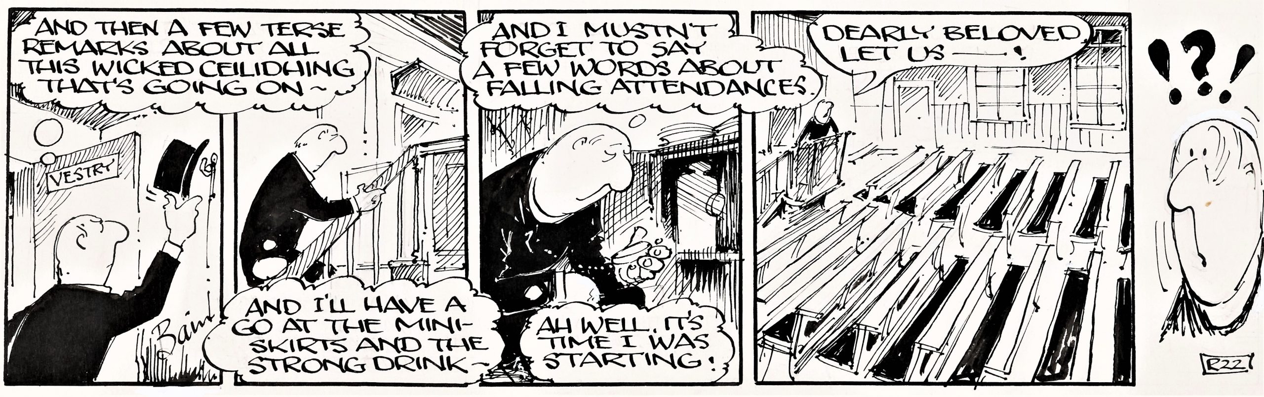 Angus Og and the BST 022 - Skye and Lochalsh Archive Centre