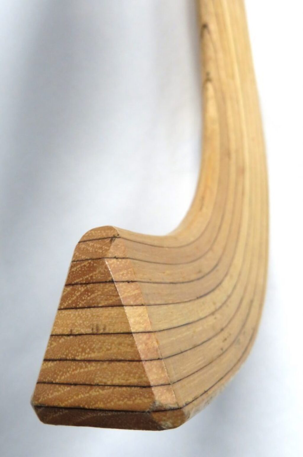 The Caman; an art and a craft | High Life Highland