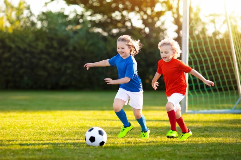 Tain Royal Academy Community Complex (TRACC) | High Life Highland