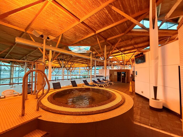 Inverness Leisure | High Life Highland