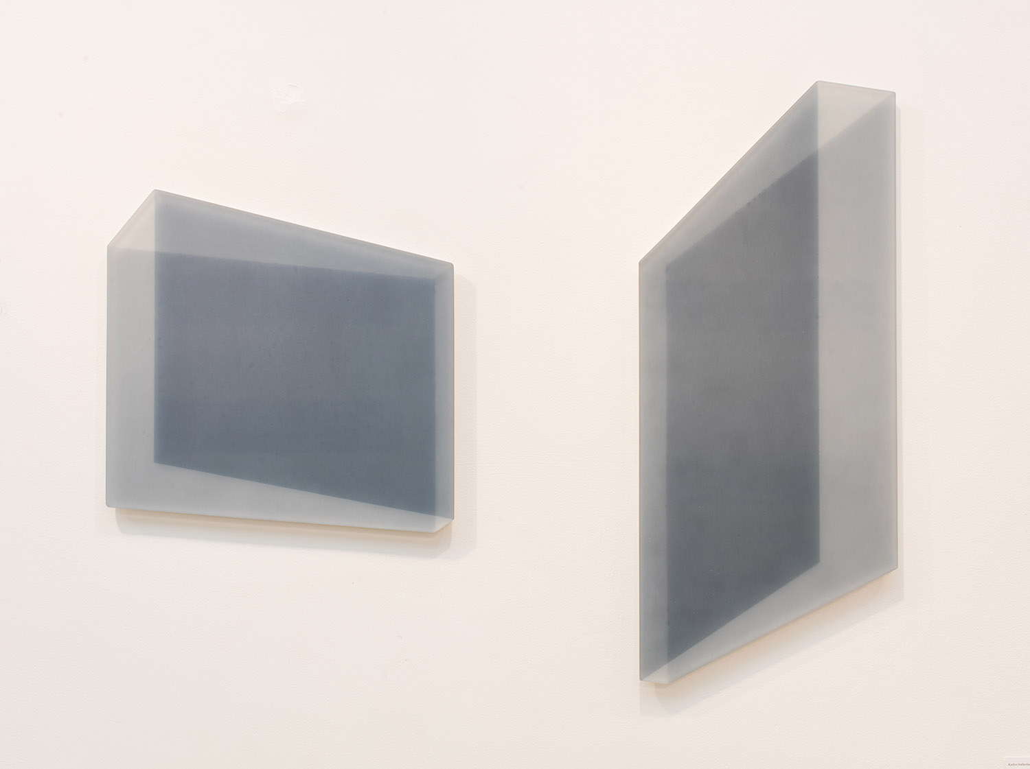 2018/2019 Awards - Visual Artist & Craft Maker Awards