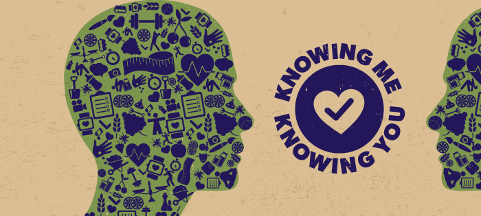 Welcome to High Life Highland - High Life Highland