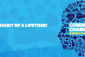 Welcome to High Life Highland - Highlife Highland