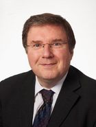 Graham-Watson - High Life Highland