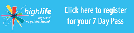 KMKY_7_Day_Pass_Button - High Life Highland