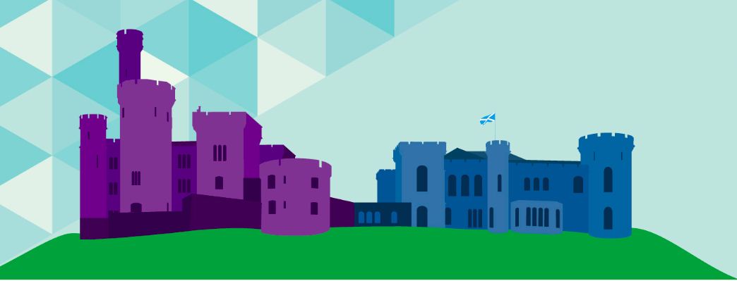 Inverness Castle Exhibition – Still time to register your view - High ...