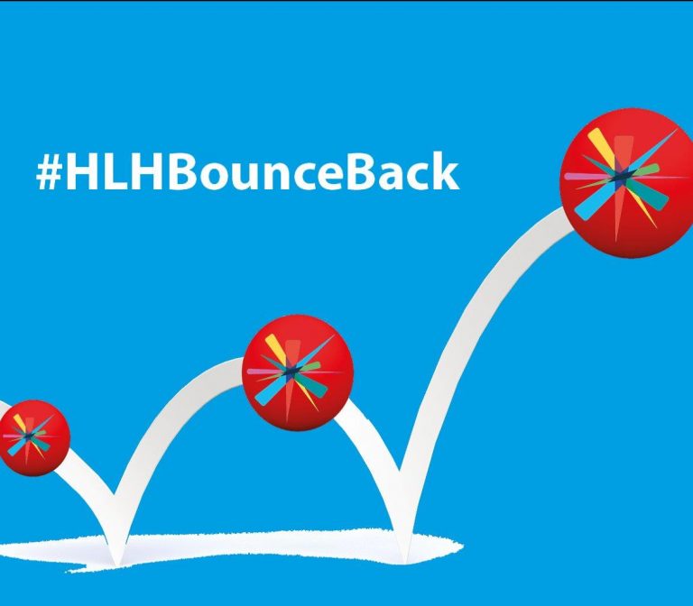 HIGH LIFE HIGHLAND PLANS TO “BOUNCEBACK” - High Life Highland