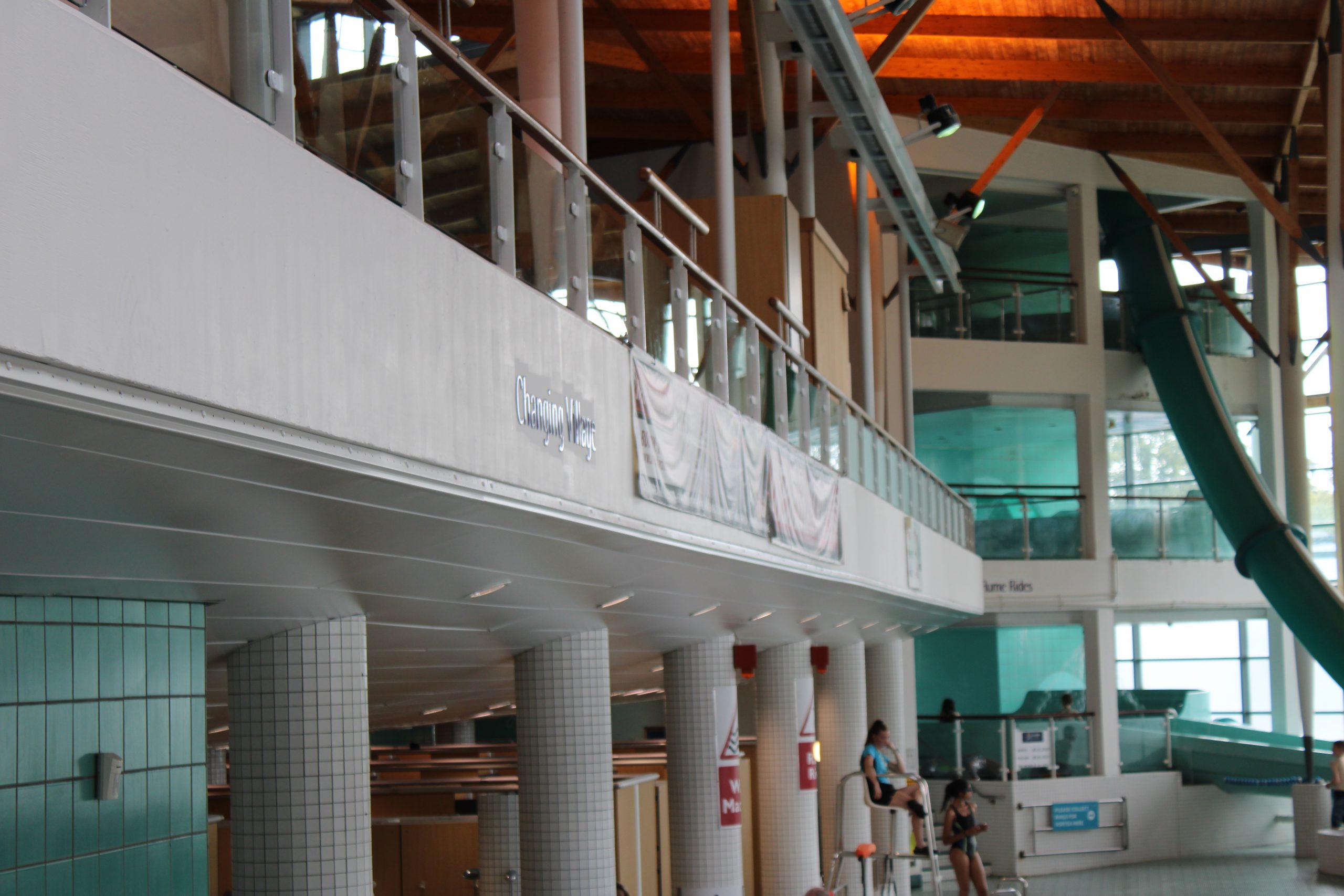 IMG_0049 - High Life Highland