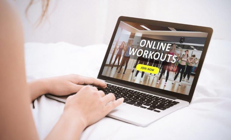 Welcome to High Life Highland - High Life Highland