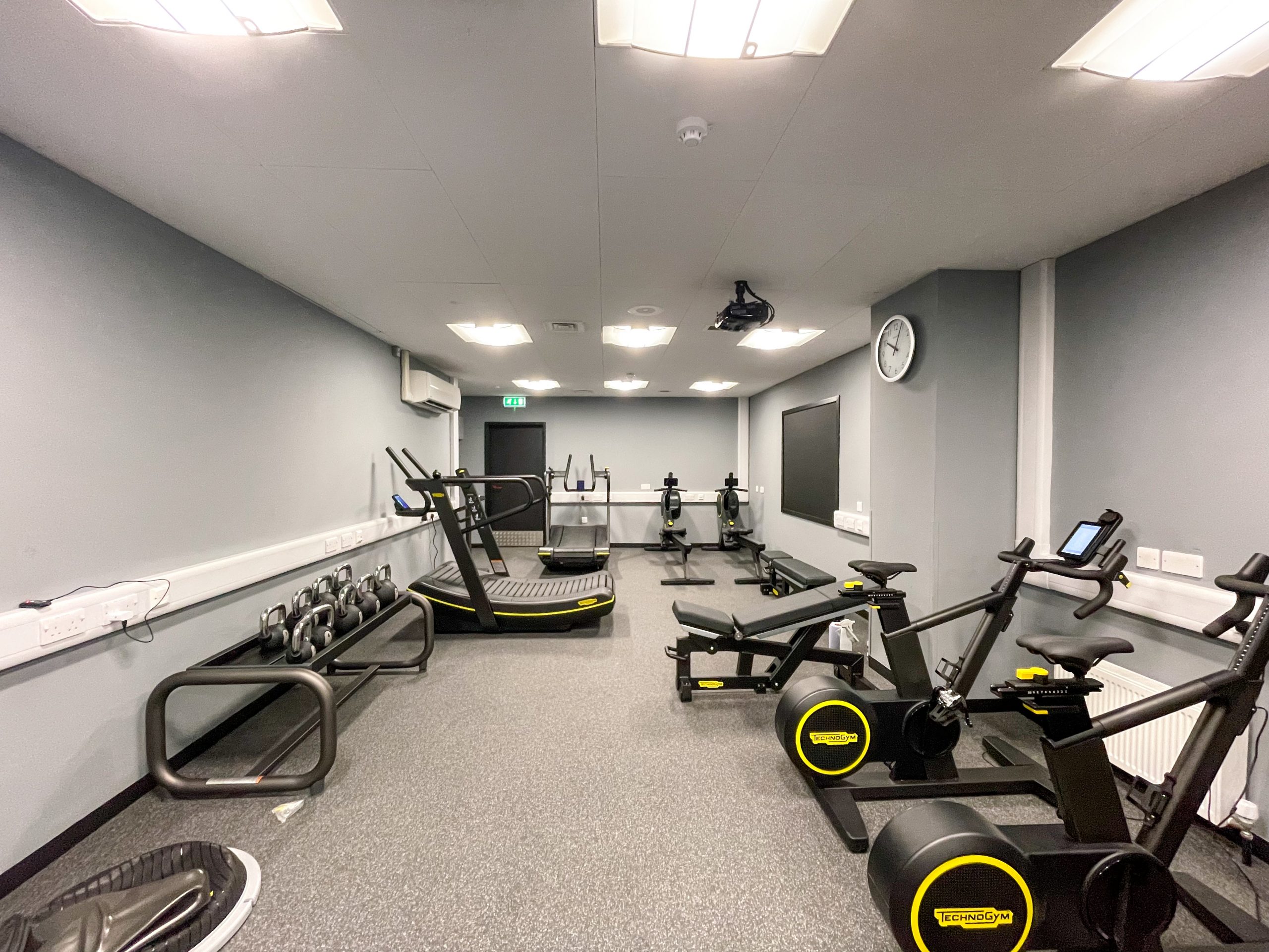 IMG_7039 - High Life Highland