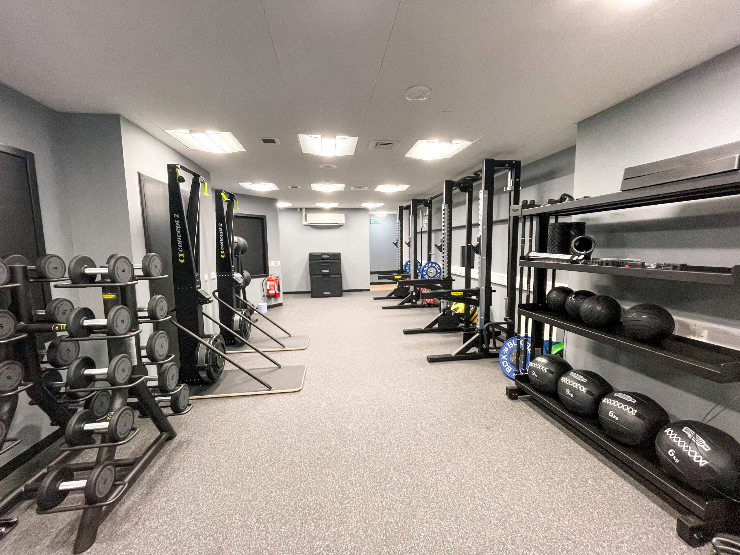 IMG_7040 - High Life Highland