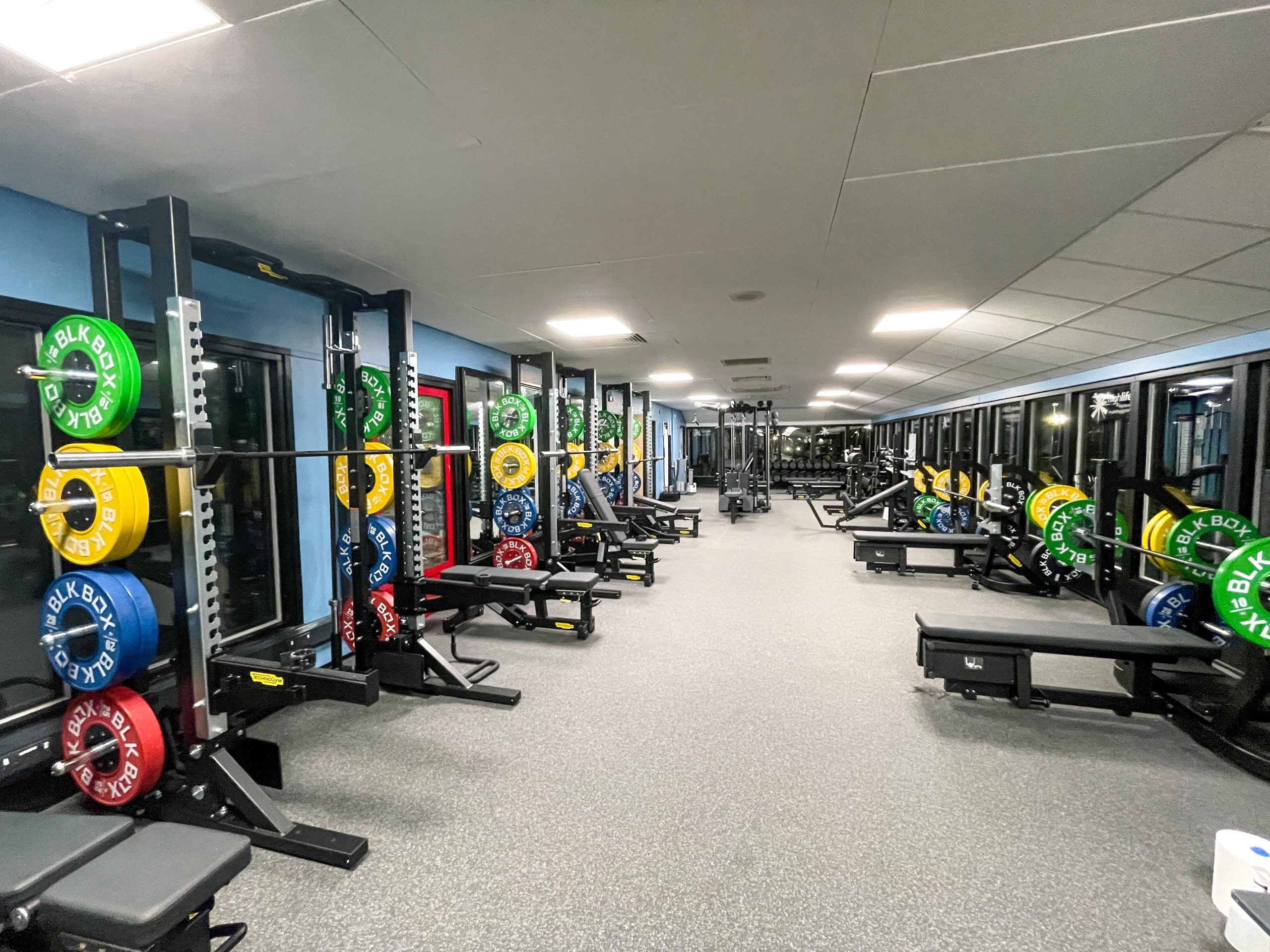 IMG_7056 - High Life Highland