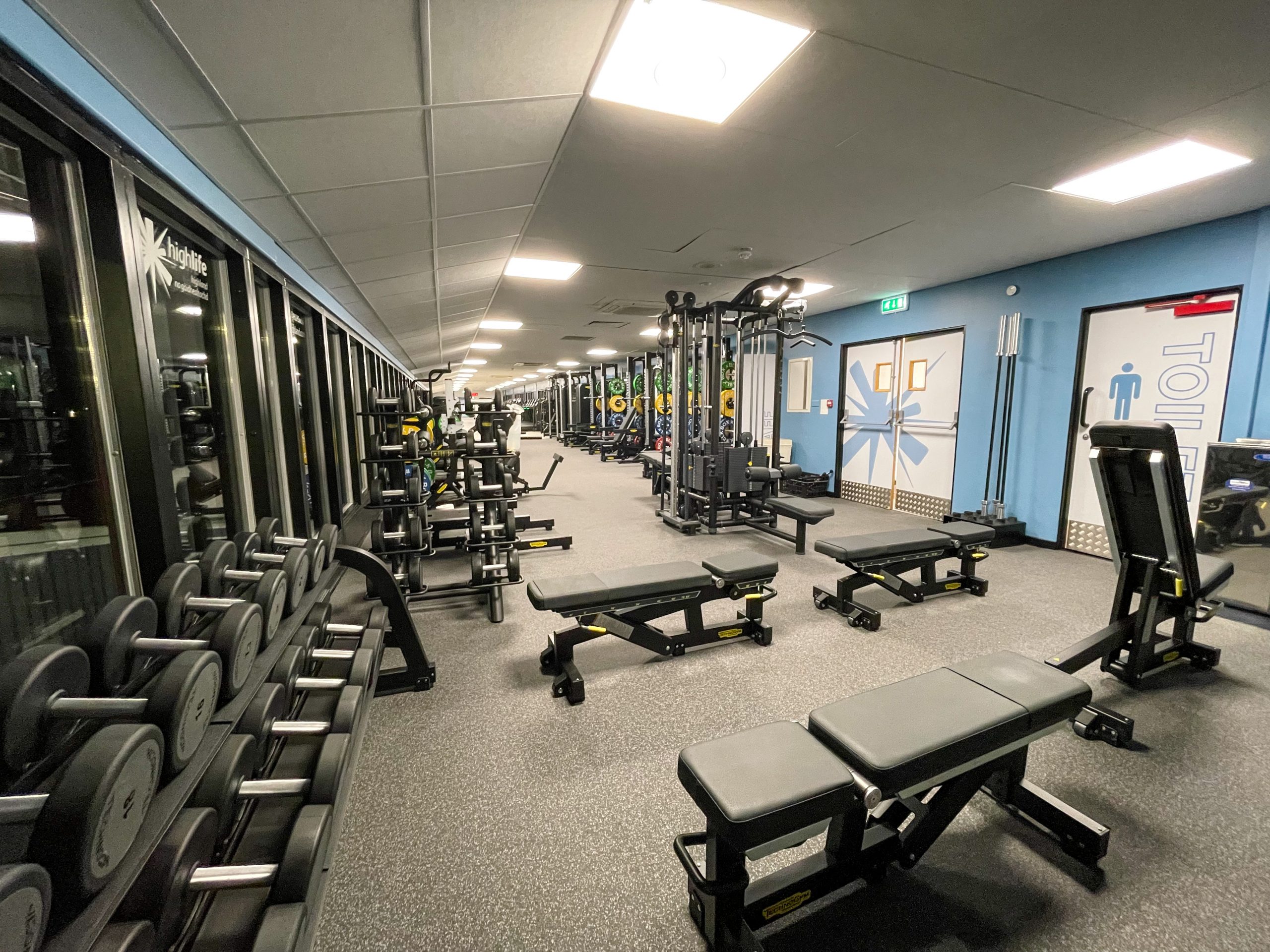 IMG_7058 - High Life Highland