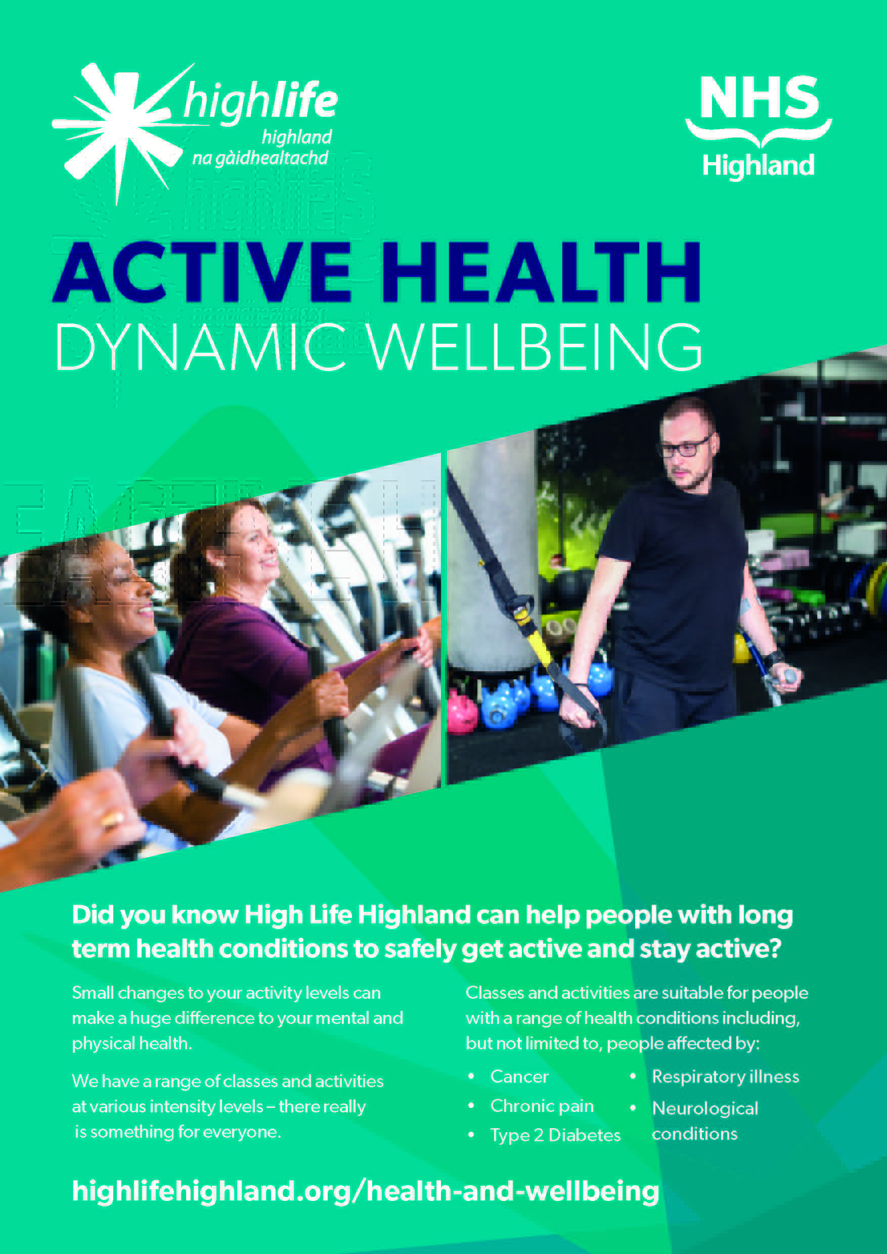 20969 HLH-ACTIVE-HEALTH-A5-FLYER_Page_1 - High Life Highland
