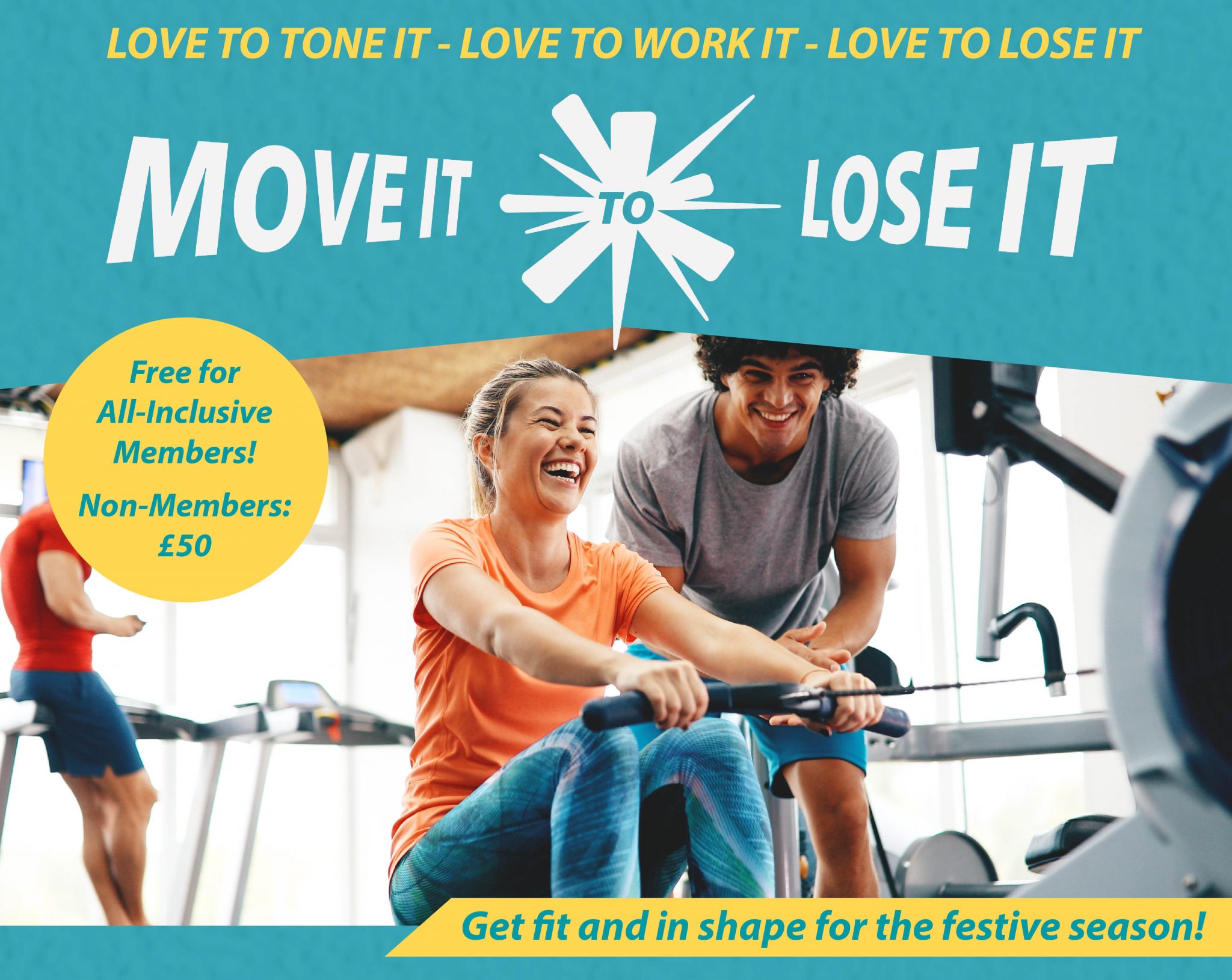 Welcome to High Life Highland - High Life Highland