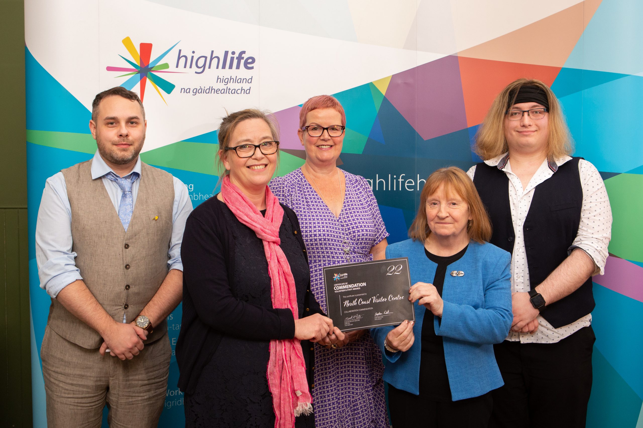 alisonwhite_HLH Award winners 2022_006 - High Life Highland