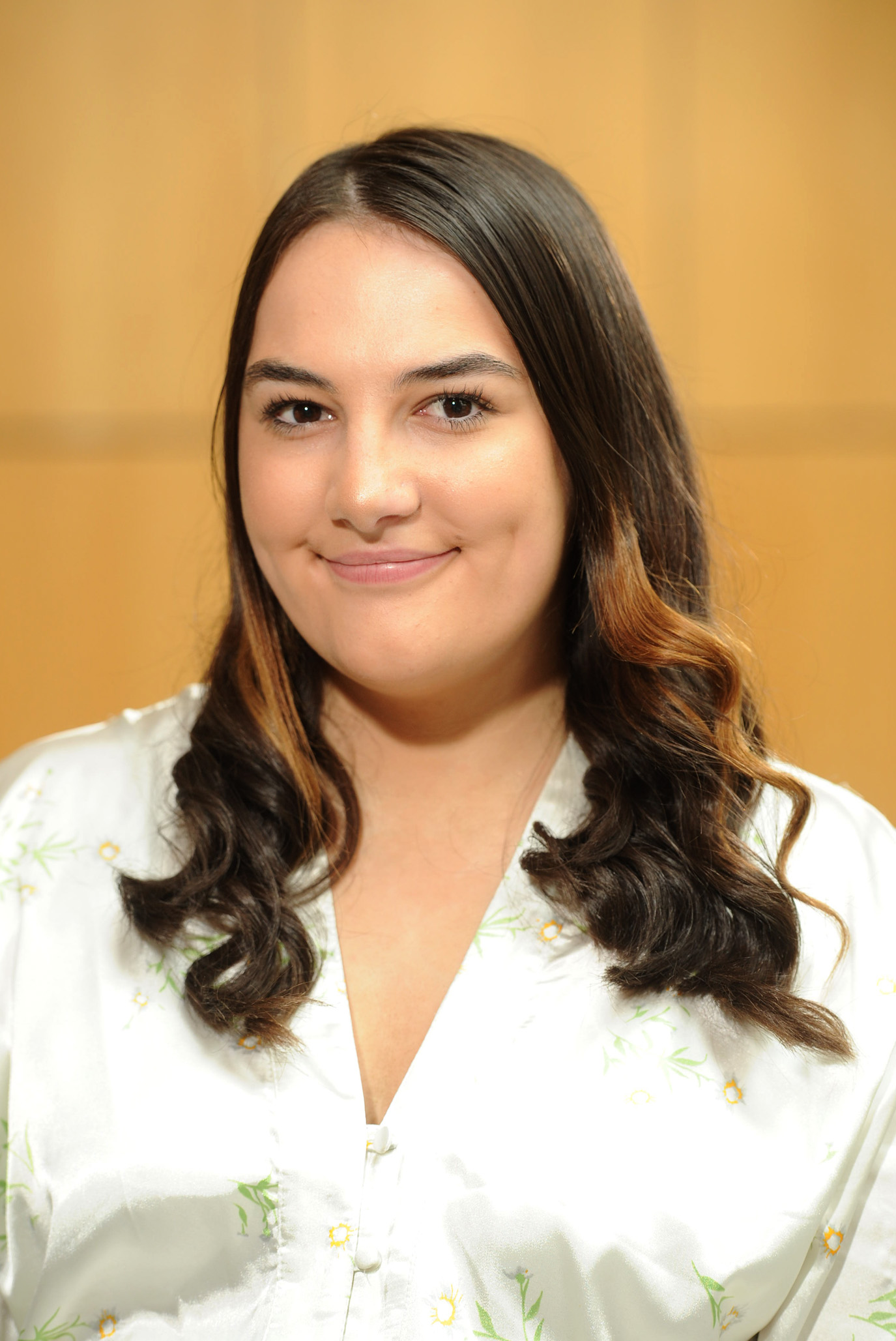 Alness youth elected to top post in Scottish Youth Parliament - High ...