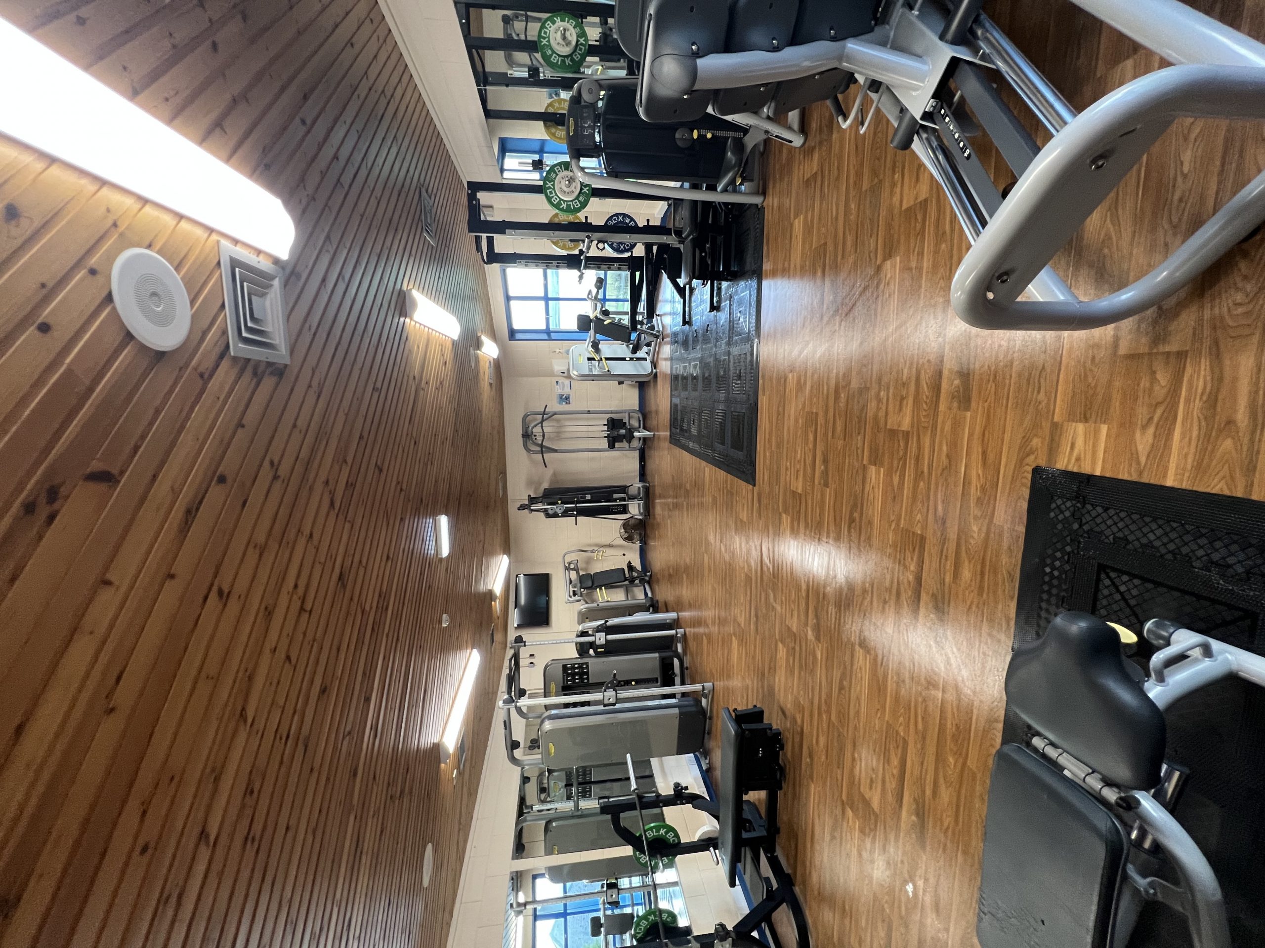 IMG_9837 - High Life Highland