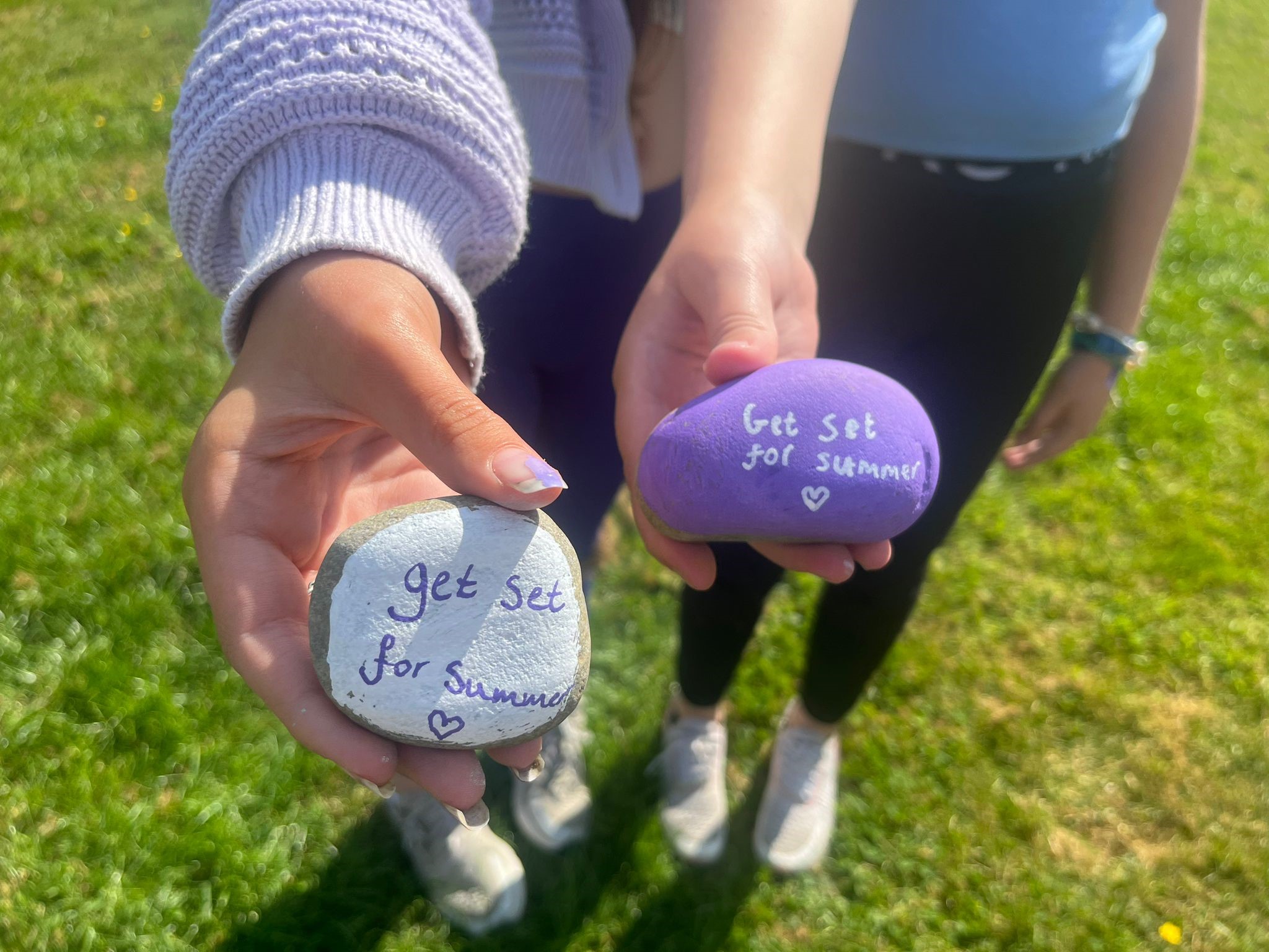 Build your own Inverness Sandcastle this summer - High Life Highland