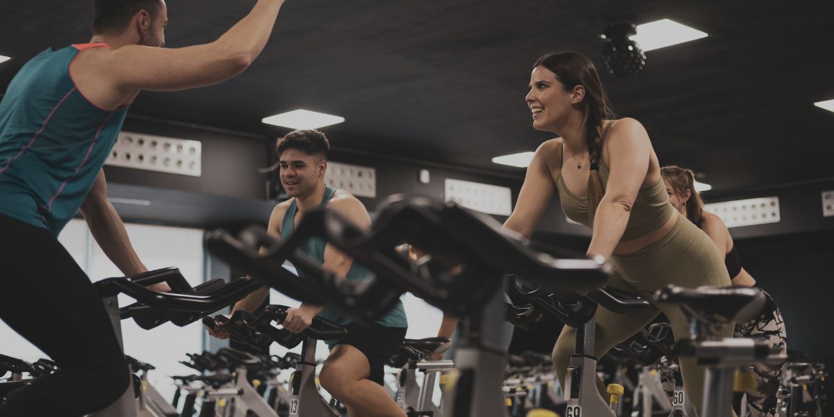 Welcome to High Life Highland - High Life Highland