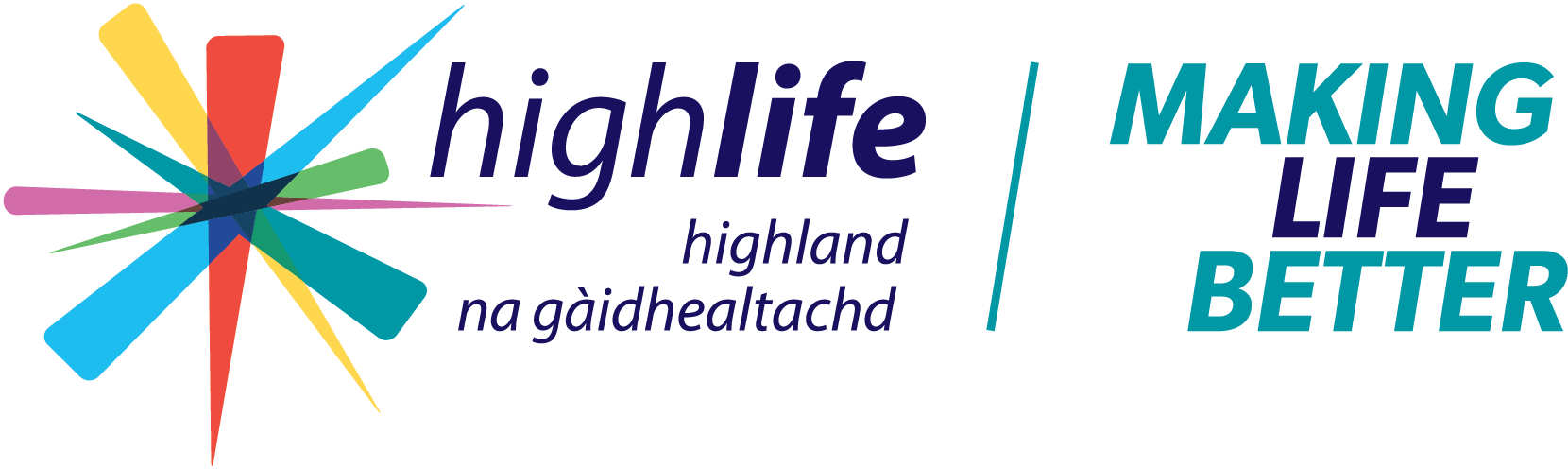 We’re recruiting… - High Life Highland