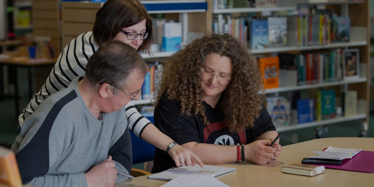 Welcome to High Life Highland - High Life Highland