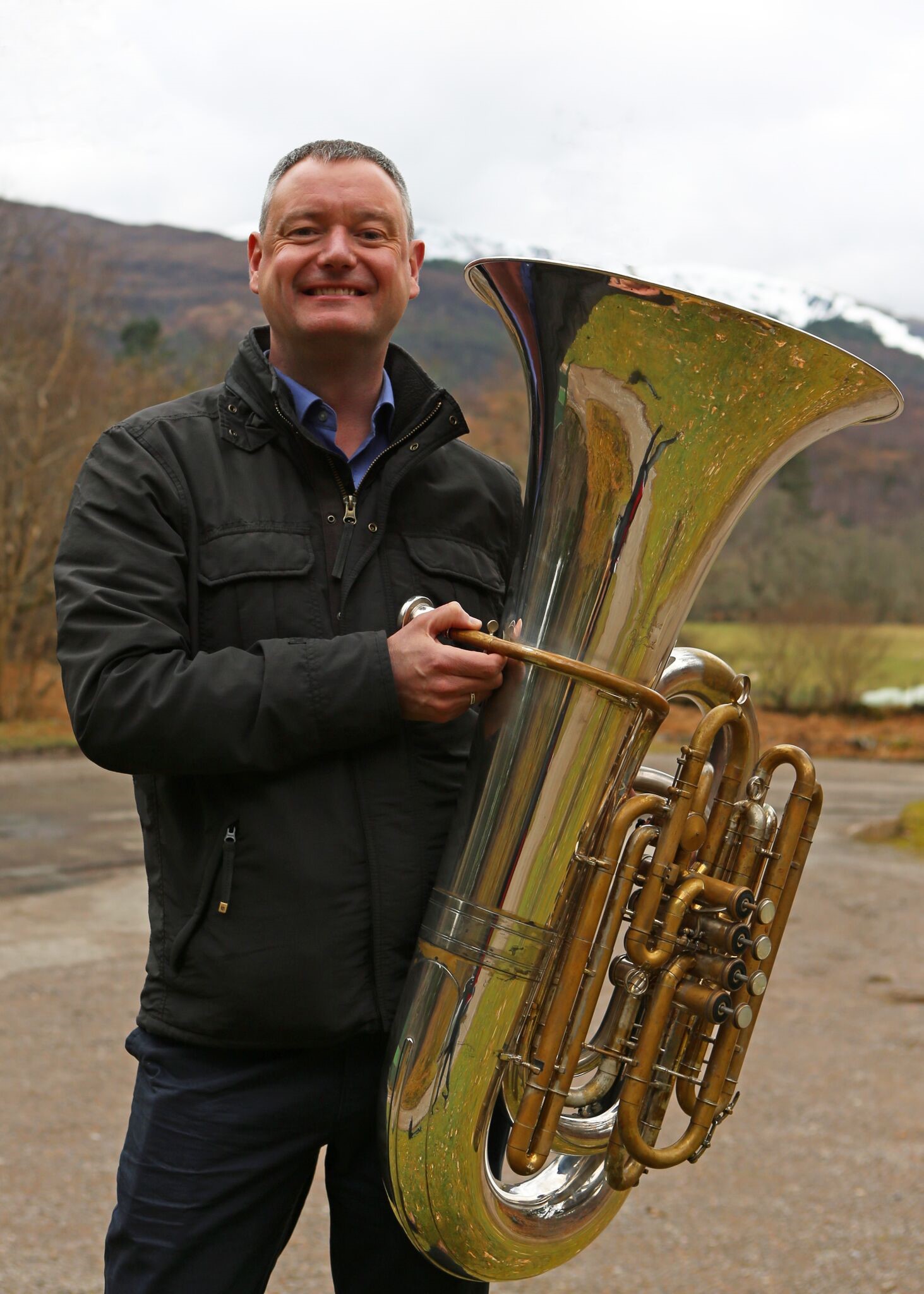 High Life Highland reveals i-care shortlist for ‘People’s Choice Award ...