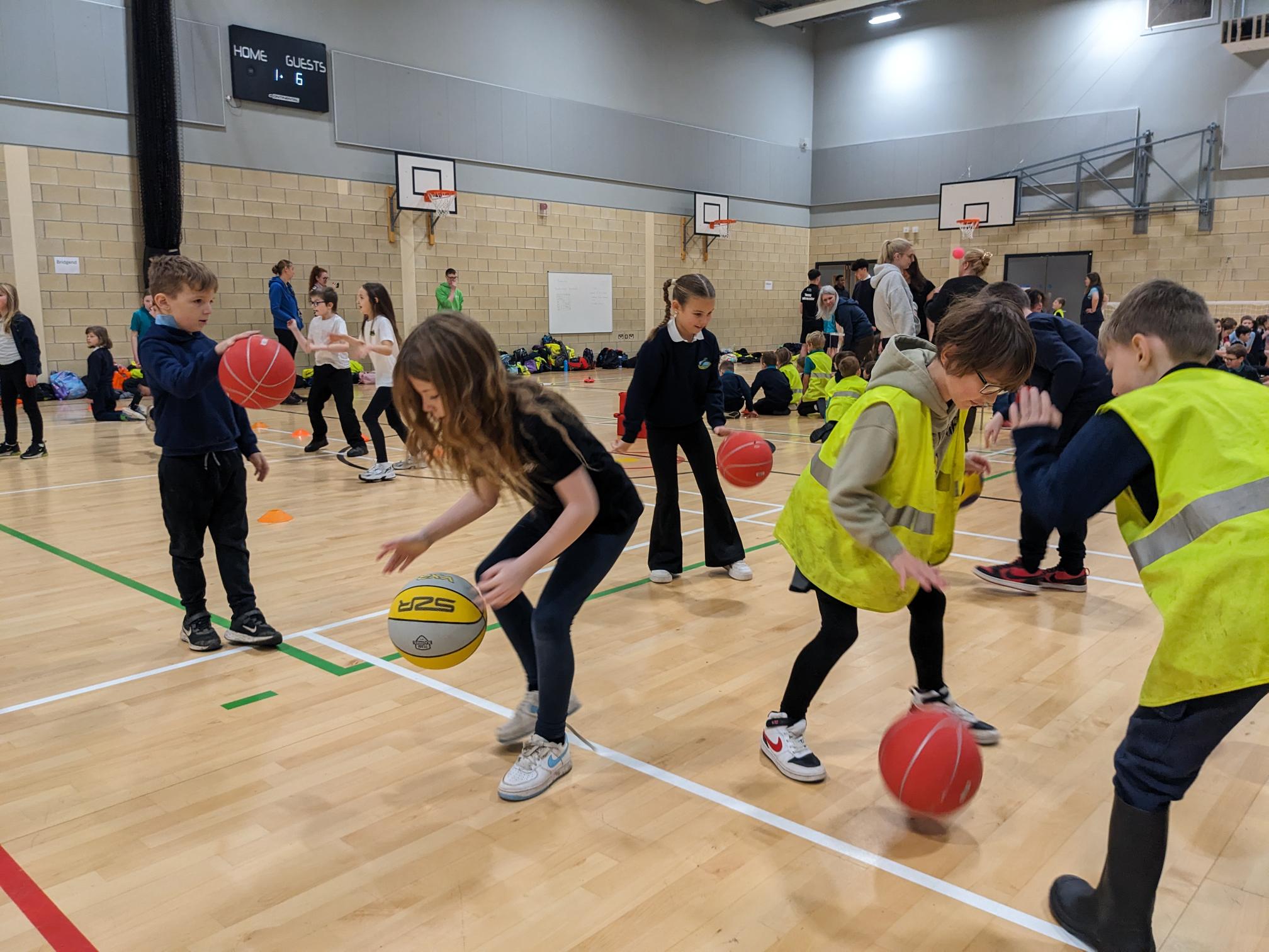 PXL_20241114_105318549 - High Life Highland