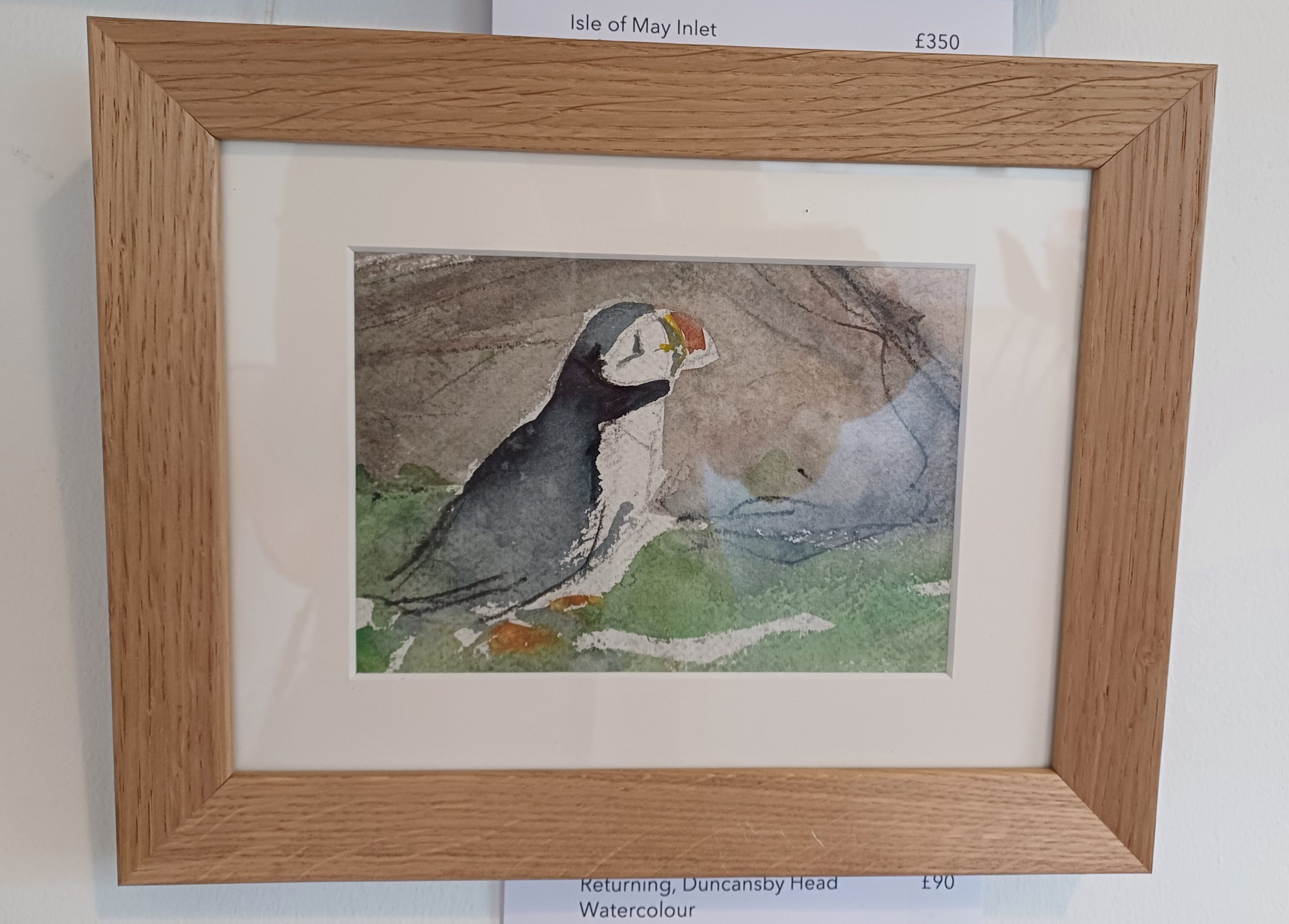 20250321_105349 - High Life Highland