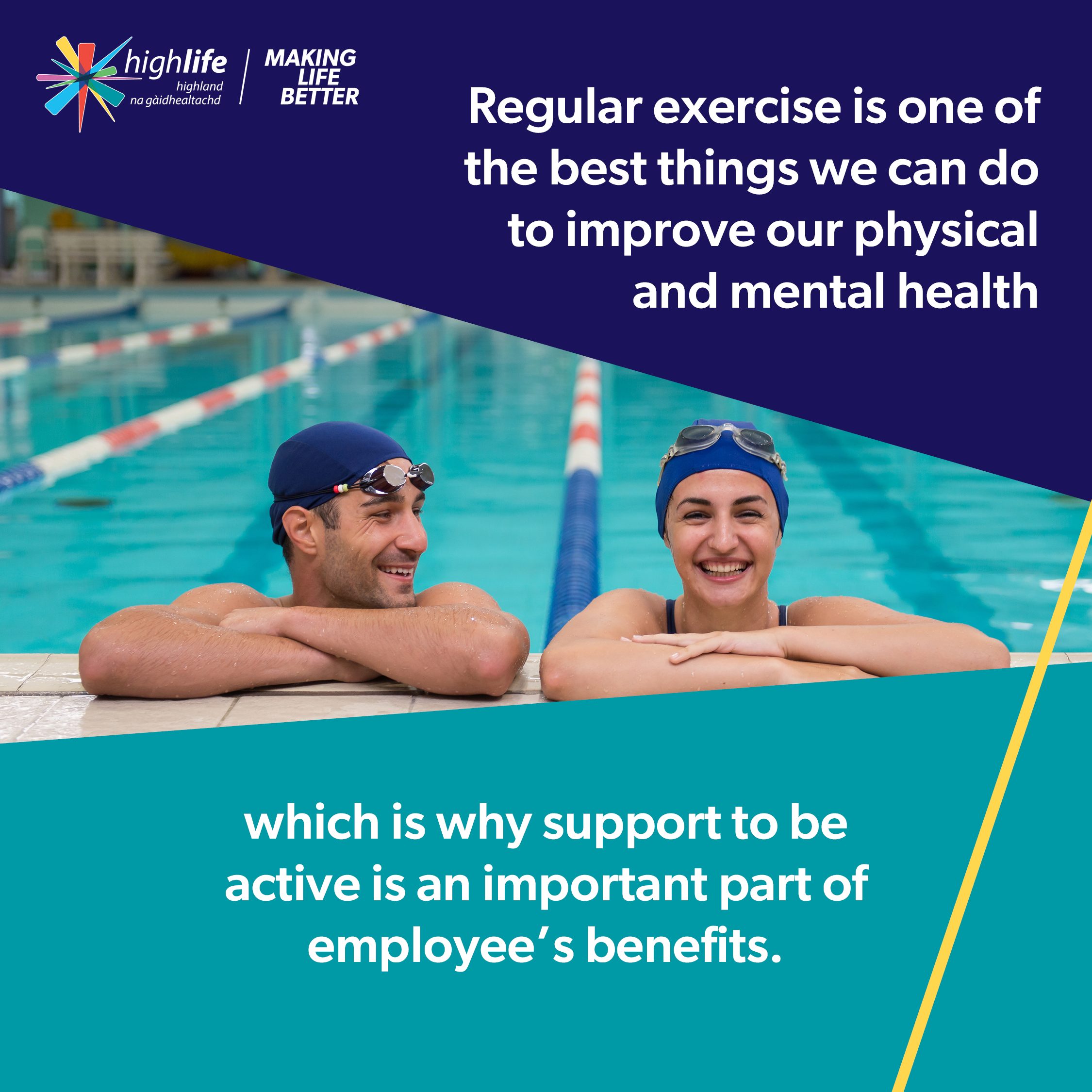 Socials3 (2) - High Life Highland